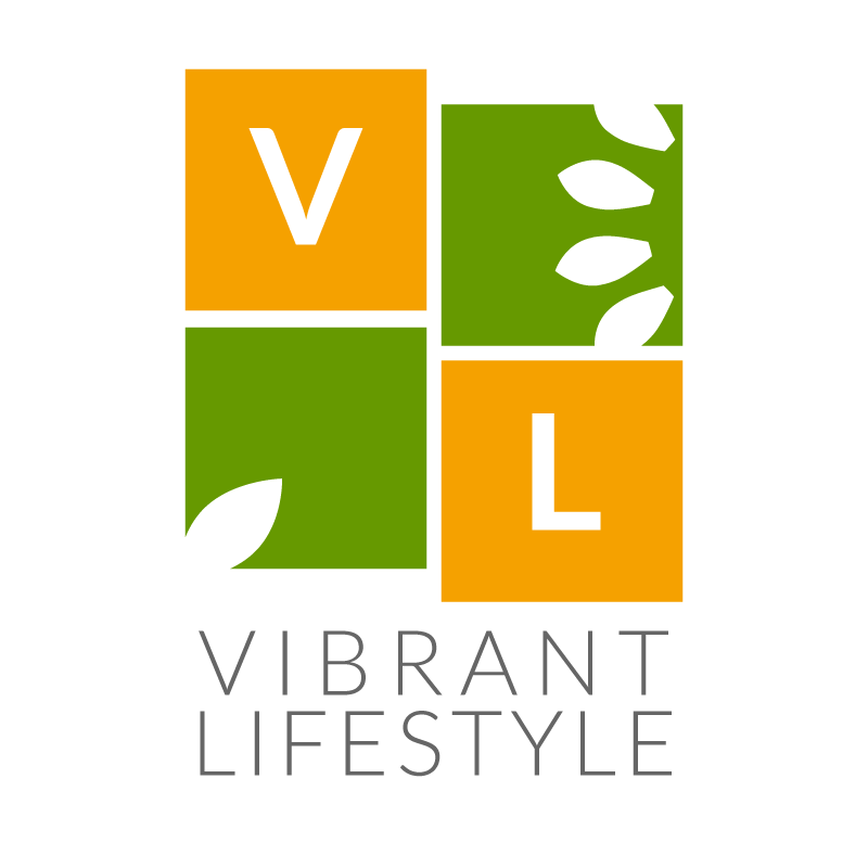 Intuitive nutrition and dowsing